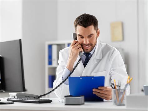 Compte rendu médical comment le rédiger rapidement