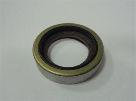 OMC Cobra Riebokšlis transomo guolio 3852548 – MotoX