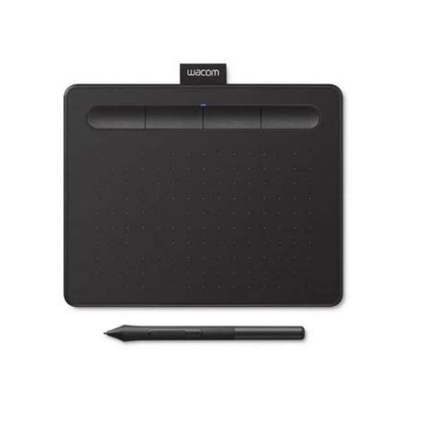 Jual Wacom Ctl 4100 Drawing Tablet Small Ctl 4100 K0 Ctl4100 Shopee