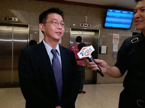 黨主席之爭／吳乃仁退黨 新潮流立委：要吳留 恐怕很難 政治快訊 要聞 Nownews今日新聞