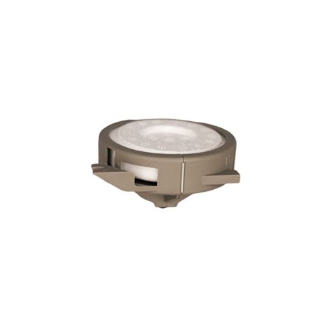 6601er2001c Switch Assemblysafety Flood Switch