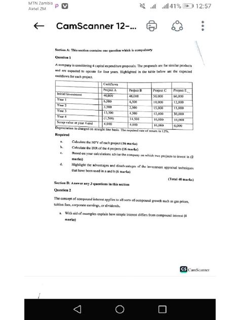 Irr Pdf