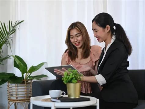 Bagaimana Cara Mendapatkan Sertifikat SNI