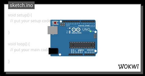 Library Code Cpp And H Programming Arduino Forum