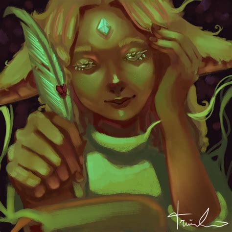Dtiys By Trixx A On Deviantart