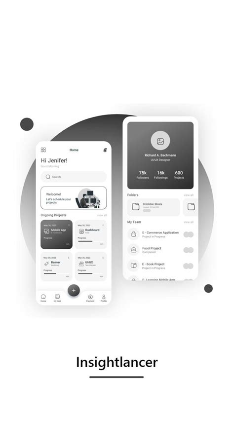 31 E Commerce App Ui Design Ideas App Ui Design Ui Design Mobile