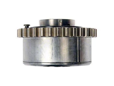 ram 1500 engine variable valve timing sprocket 13 25 3 6l ram 1500 free shipping