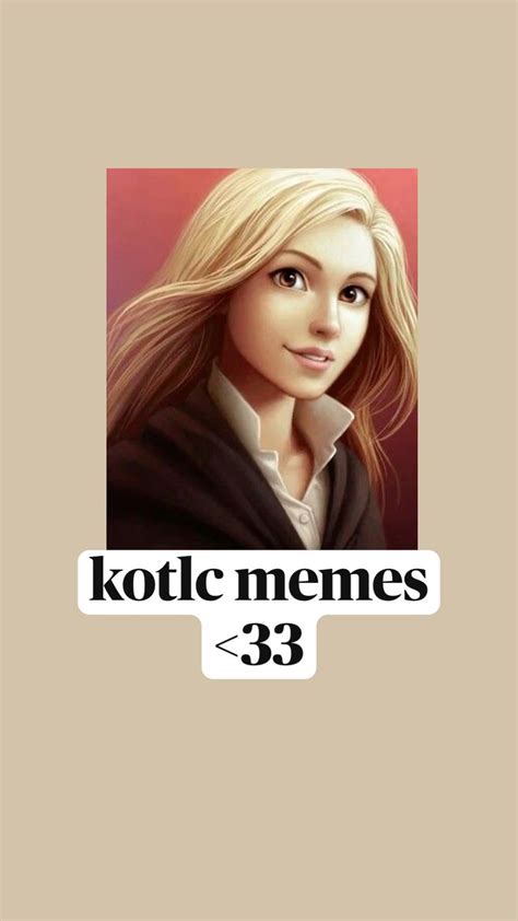 Keeper Of The Lost Cities Memes