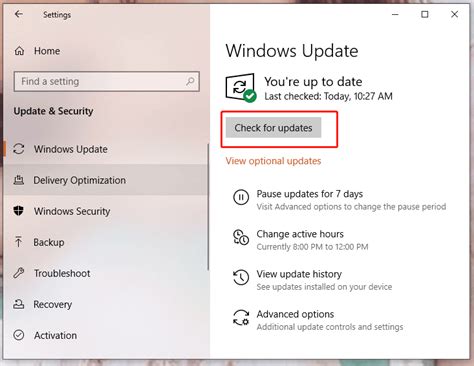 How To Fix Steam Windows Compatibility Mode Error Minitool
