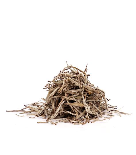 Nepal Silver Tip Ac Perchs Tehandel