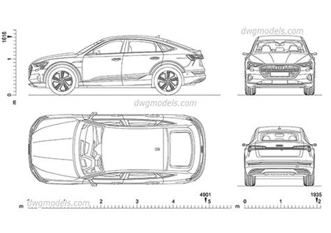 Dwg Models Download Free Cad Blocks Autocad Drawings
