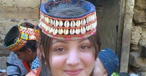 Beautiful Pathan Desi Girls Hd Photos Beautiful Desi Sexy Girls Hot