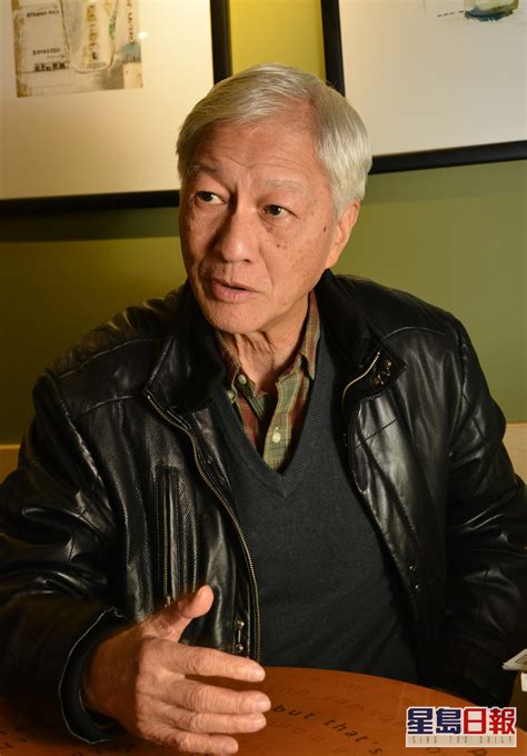 崔少明blog 221005三晚28°c 75：李怡先生（1936 20221005）