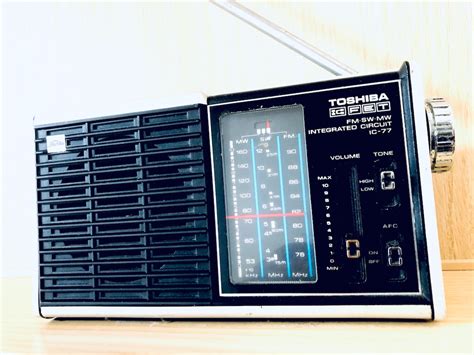 Toshiba Shunkun S Blog