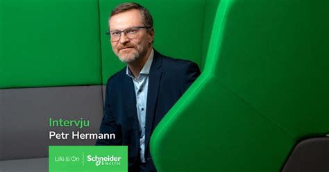 Schneider Electric On Linkedin Schneiderelectric Lifeison