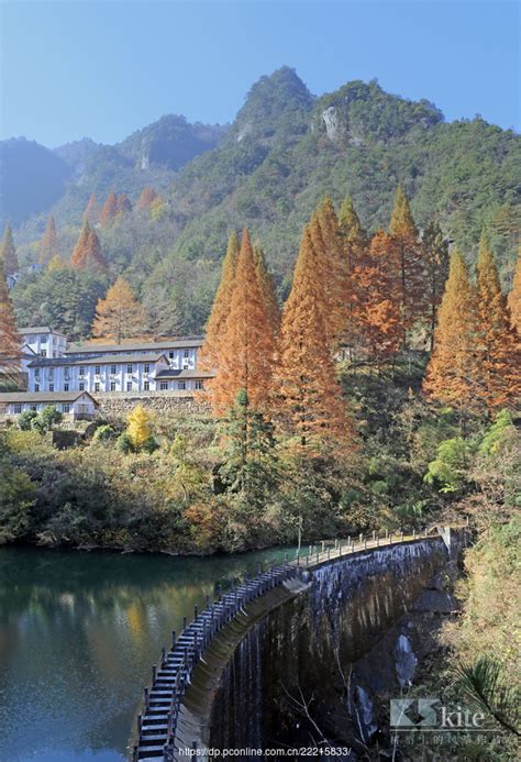 【无限风景在险峰摄影图片】风光摄影太平洋电脑网摄影部落