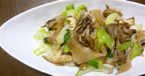 味付けザーサイのお手軽和え物 By 恭次君の奥さん 【クックパッド】 簡単おいしいみんなのレシピが368万品