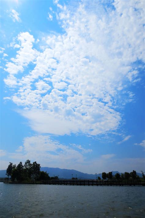 平天湖风景区青龙峡风景区羊狮幕自然风景区大山谷图库