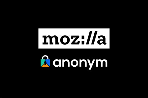Mozilla Is Introducing A Terms Of Use And Updated Privacy Notice For