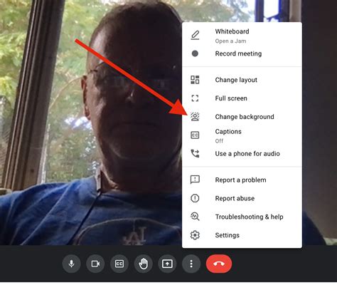 Details 200 Google Meet Background Change Abzlocal Mx