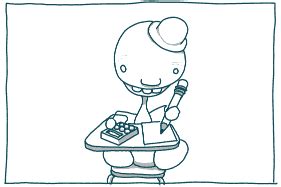 Srcset And Sizes Ericportis Com