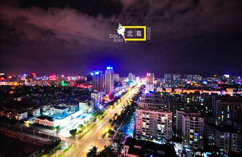 2023北海游玩攻略 北海交通 住宿 行程 美食 购物攻略 北海注意事项 实用信息去哪儿攻略