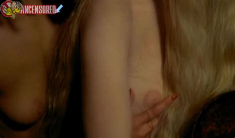 Béatrice Philippe Nude Pics Seite 1