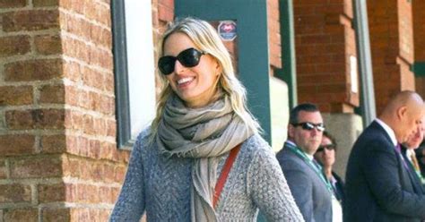 The Yummy Mummy Diary Todays Yummy Mummy Style Crush