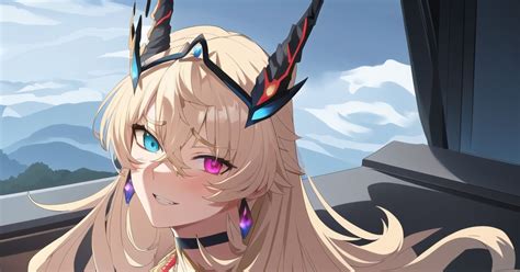 バーゲストfate バーゲストfate Davincifacheraのイラスト Pixiv