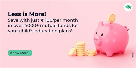 How Step Up SIP Calculator Or Growing Sip Calculator Works