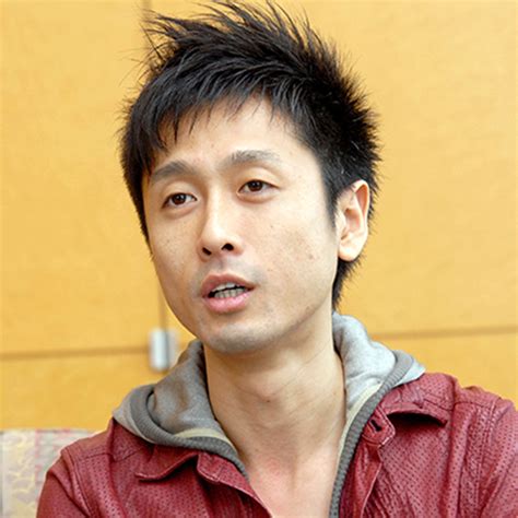 宇治原 史規 株式会社レーベン企画