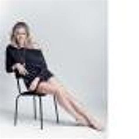 Stream Romy Sojat Music Listen To Songs Albums Playlists For Free On Soundcloud