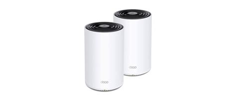 Best TP-Link mesh Wi-Fi system | FOX31 Denver