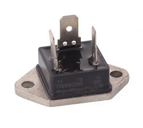 Rectifier Module Skkd162 16e Rectifier Module Vp005093 Manufacturer