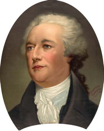 Founding Fathers Revolution Constitution Legacy Britannica