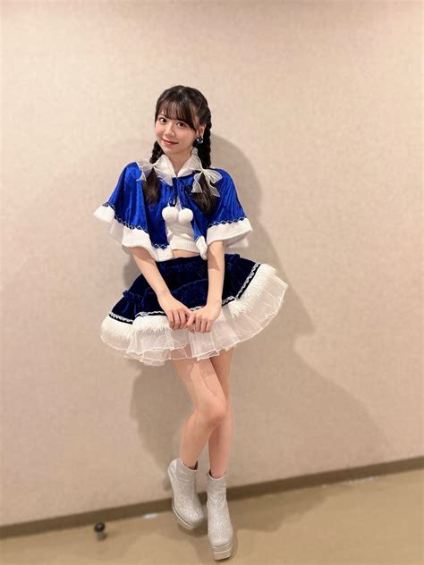 クリスマスイベント！ 米村姫良々 Ocha Normaオフィシャルブログ Powered By Ameba