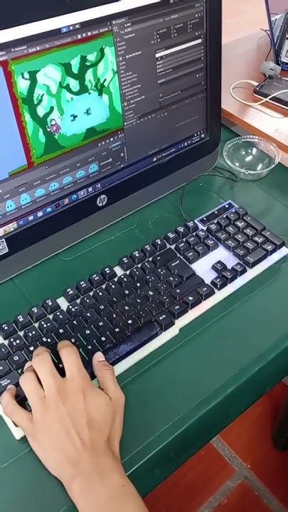 Video Game Game Play Beta Games Gaming Unity Gameindie Unity2d