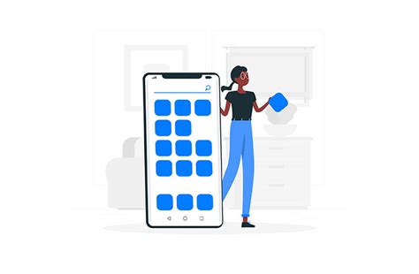 Best Shopify Mobile App Builders