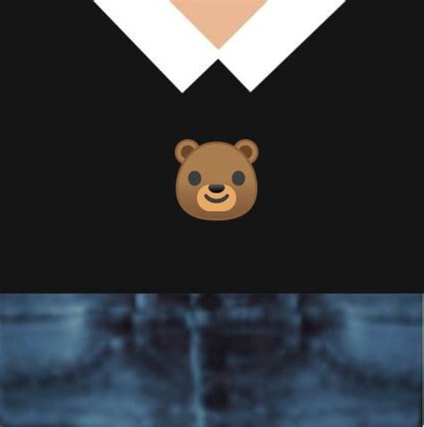 Fotos De 𝑀𝒶𝓇𝓀 𝒜𝒾𝓏𝒶𝓌𝒶 Em Roblox Aesthetic Gratis Bonitos Roblox Shirt