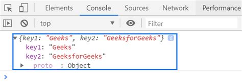Underscore Js ExtendOwn Fonction StackLima