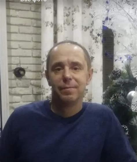 С прискорбием сообщаем что 23 04 2023 умер Головач Сергей Викторович Прощание состоится 27 04