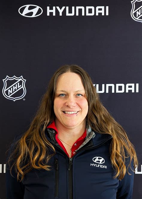 West Edmonton Hyundai In Edmonton Our Team