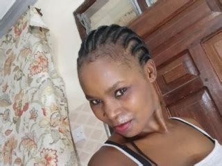 Kenyans Sex Cam Girls And Boys Kenya Ke Porn Show Free Webcam Chat With Kenyan Models Page