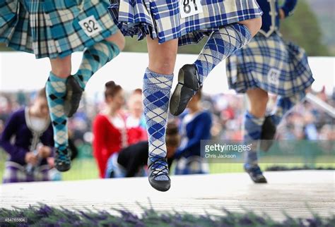 1000 Images About Highland Dances Fling Sword Seann Truibhas