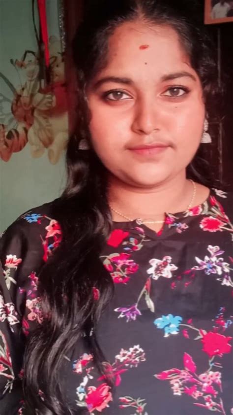 👑nandu Yadav👑 💞 👀😍 Viral Trend Explorepage Newreel Feelitreelit Nandu