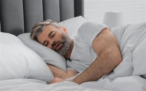 Sleep And Airway Medicine Centers