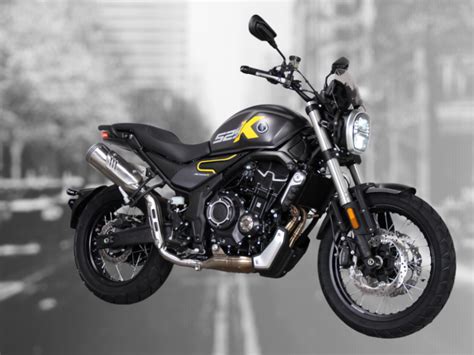 Voge Ac X Motorcycle Finance Uk Delivery