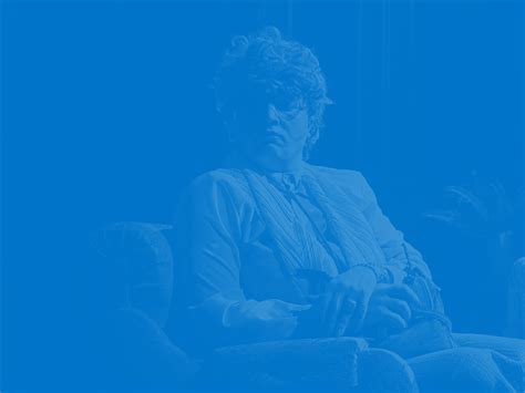 Resultados de las convocatorias para Becas de Investigación y Becas de