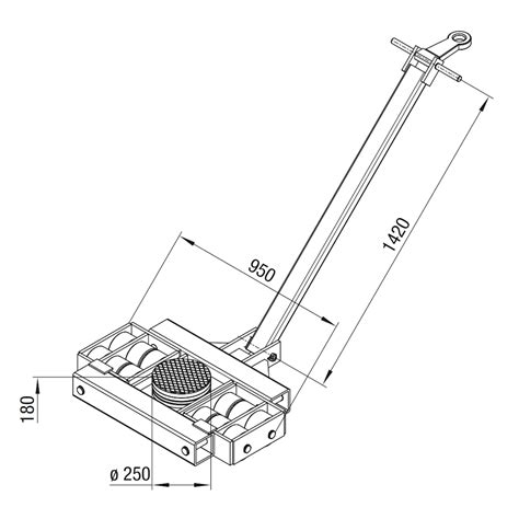 F30 L30 Drawing Of Gks Perfekt