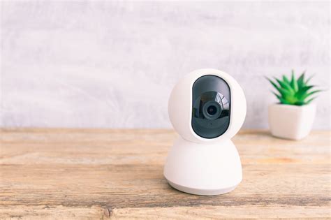 The Best Wireless Security Camera 2023 Alfredcamera Blog